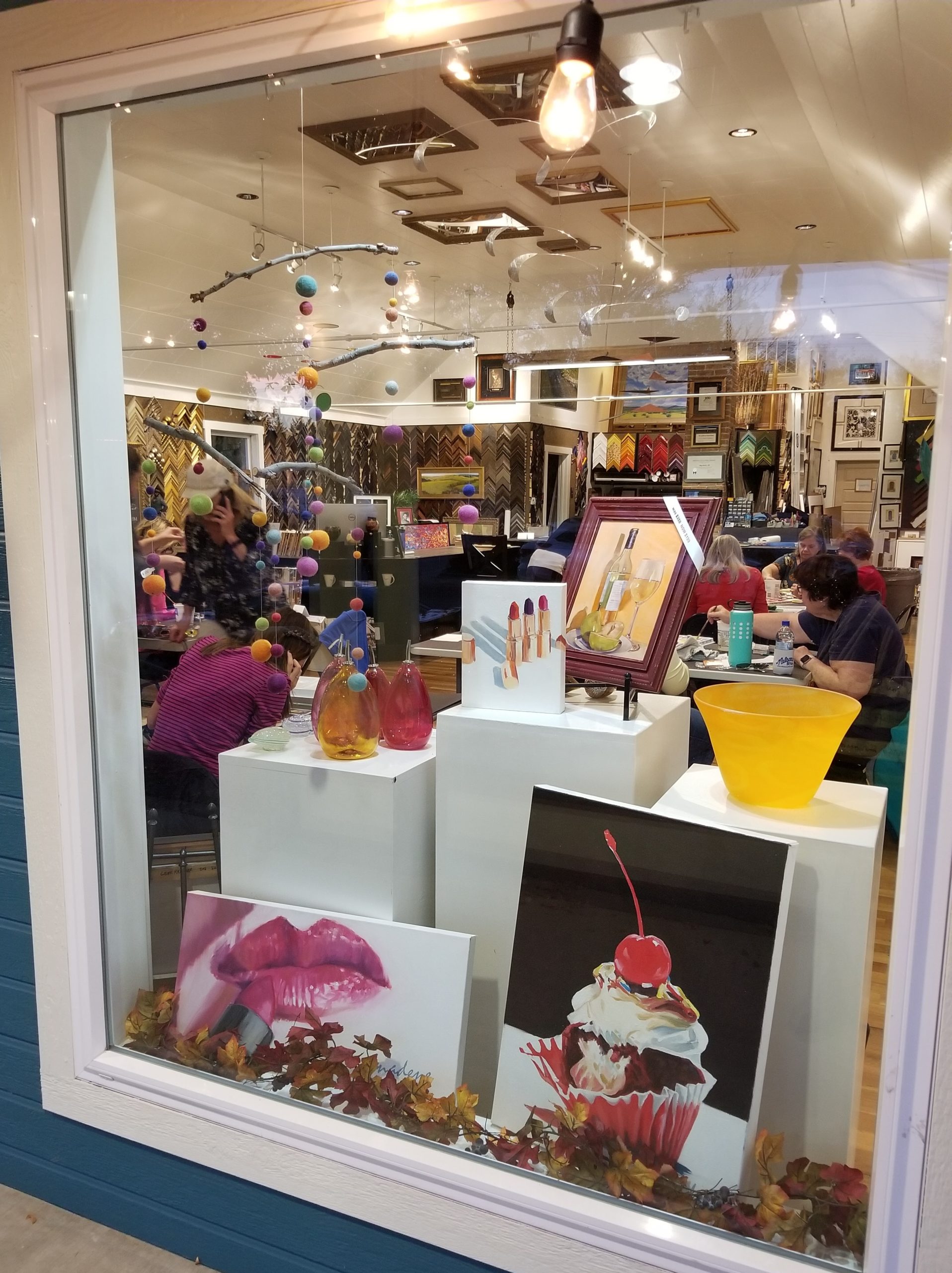 5 Tips for Merchandising Like a Pro – Meg Glasgow